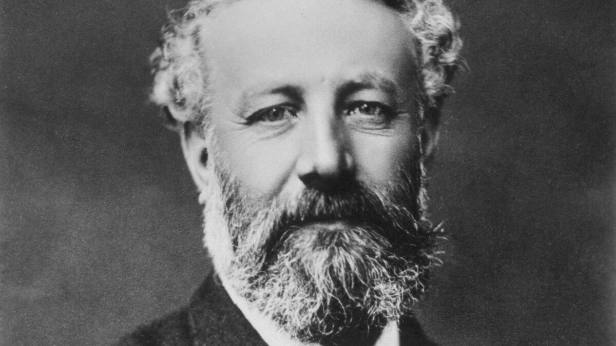 It happened on a January 30