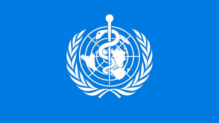 It happened on a January 30