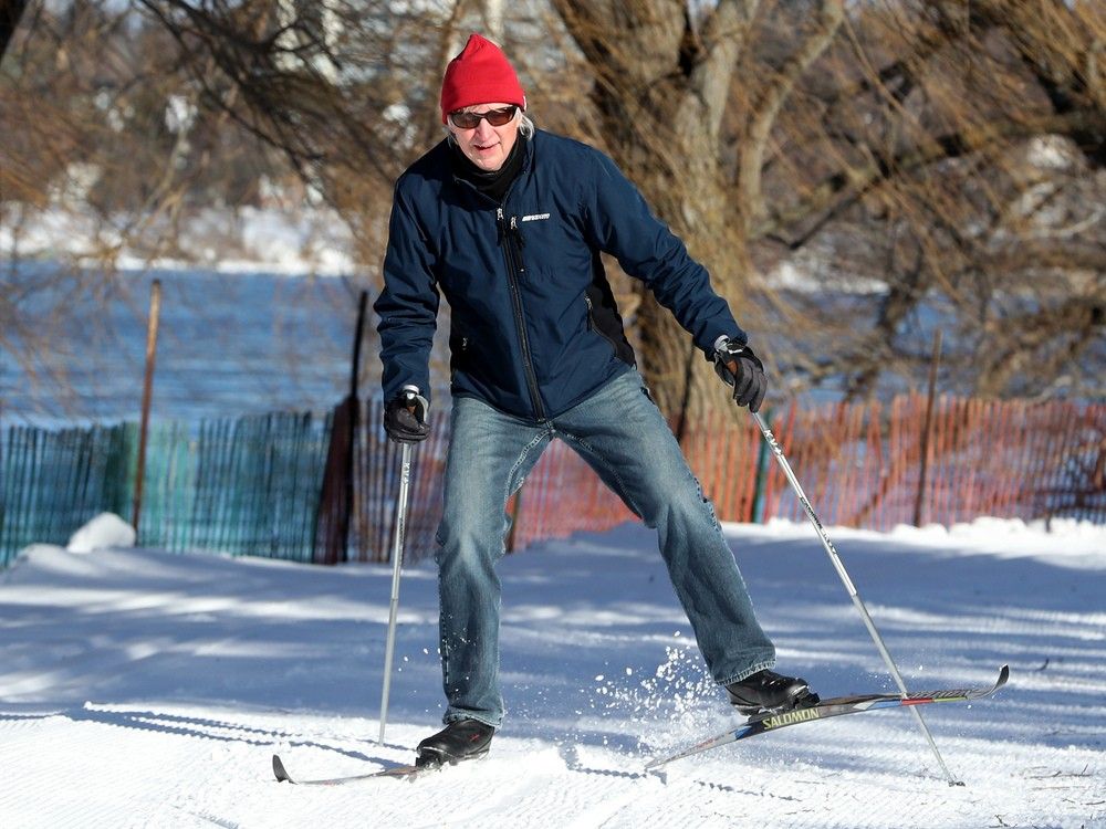Prehab helps frail patients recover better after surgery — if they do ...