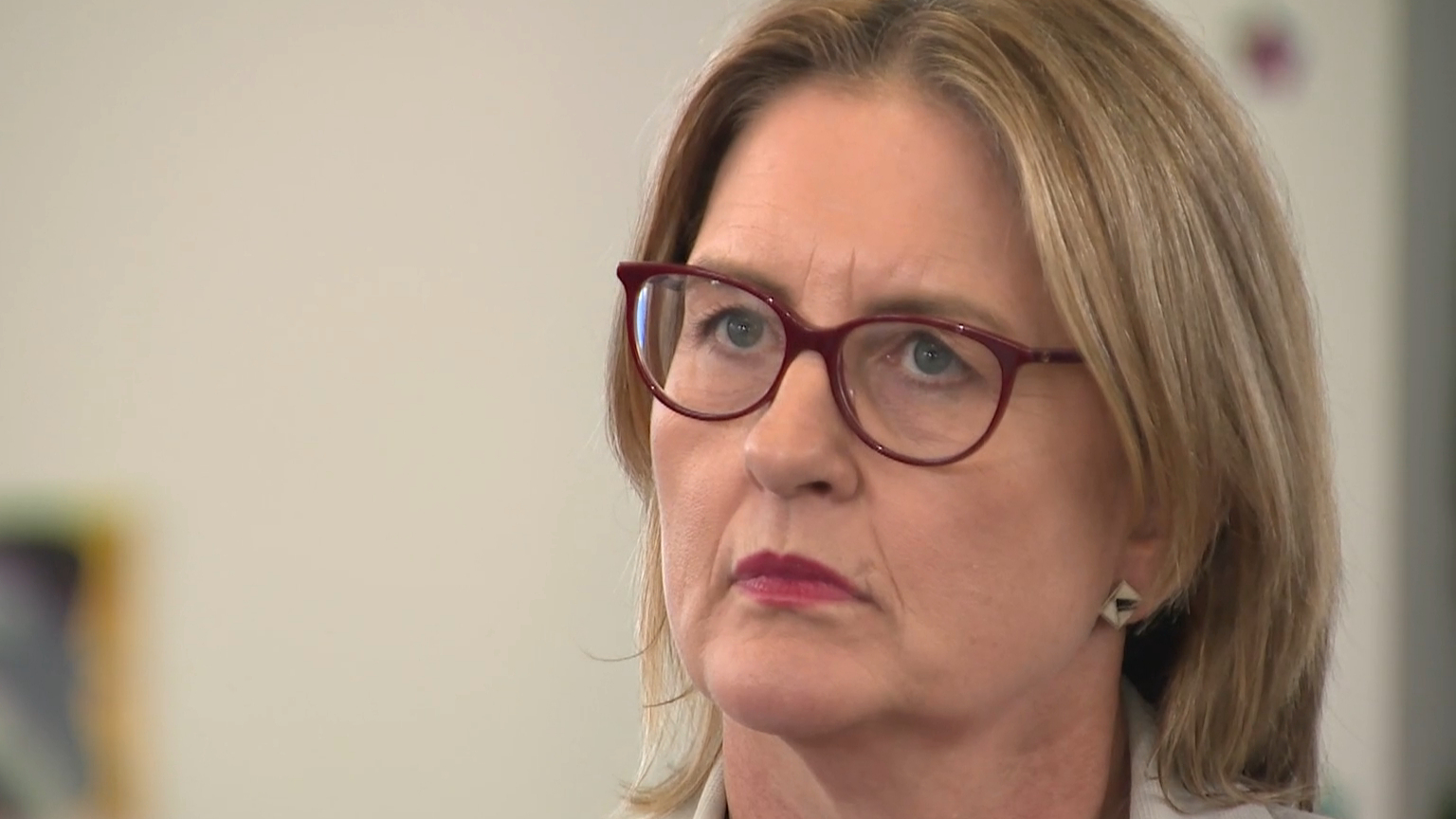 Pill testing program expanded in Victoria after successful trial