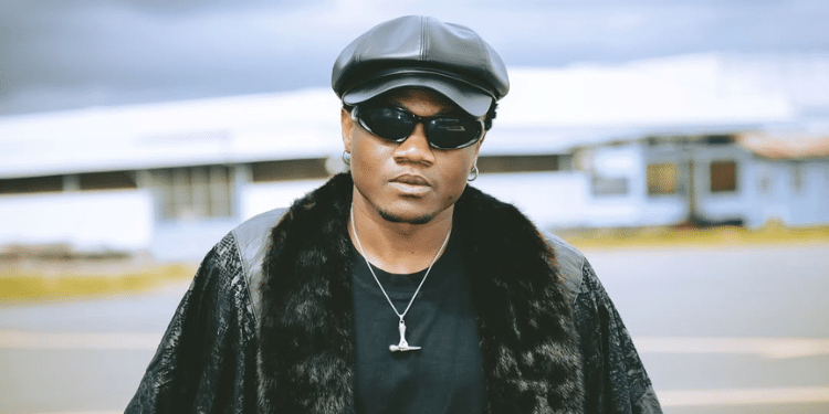 Mbosso to Quit Diamond’s Wasafi Records; New Artists to Be Signed