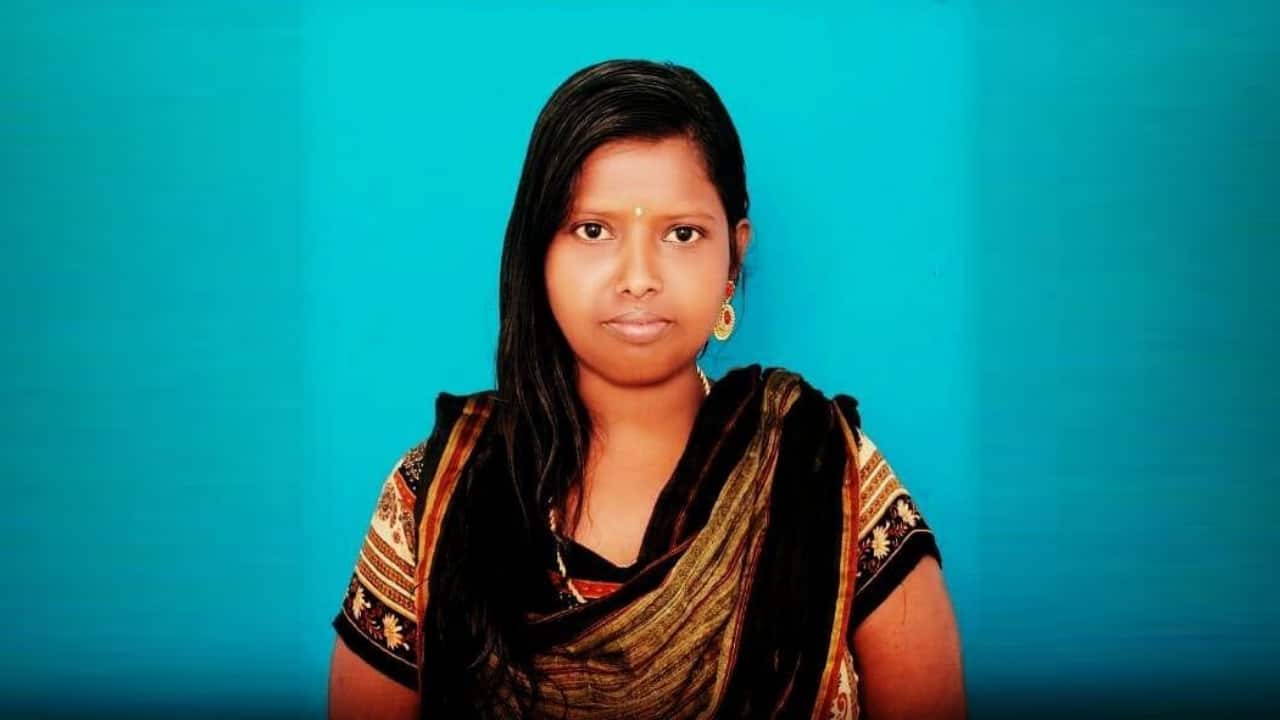 Who is Divya Kallachi? Know her YouTube journey and income