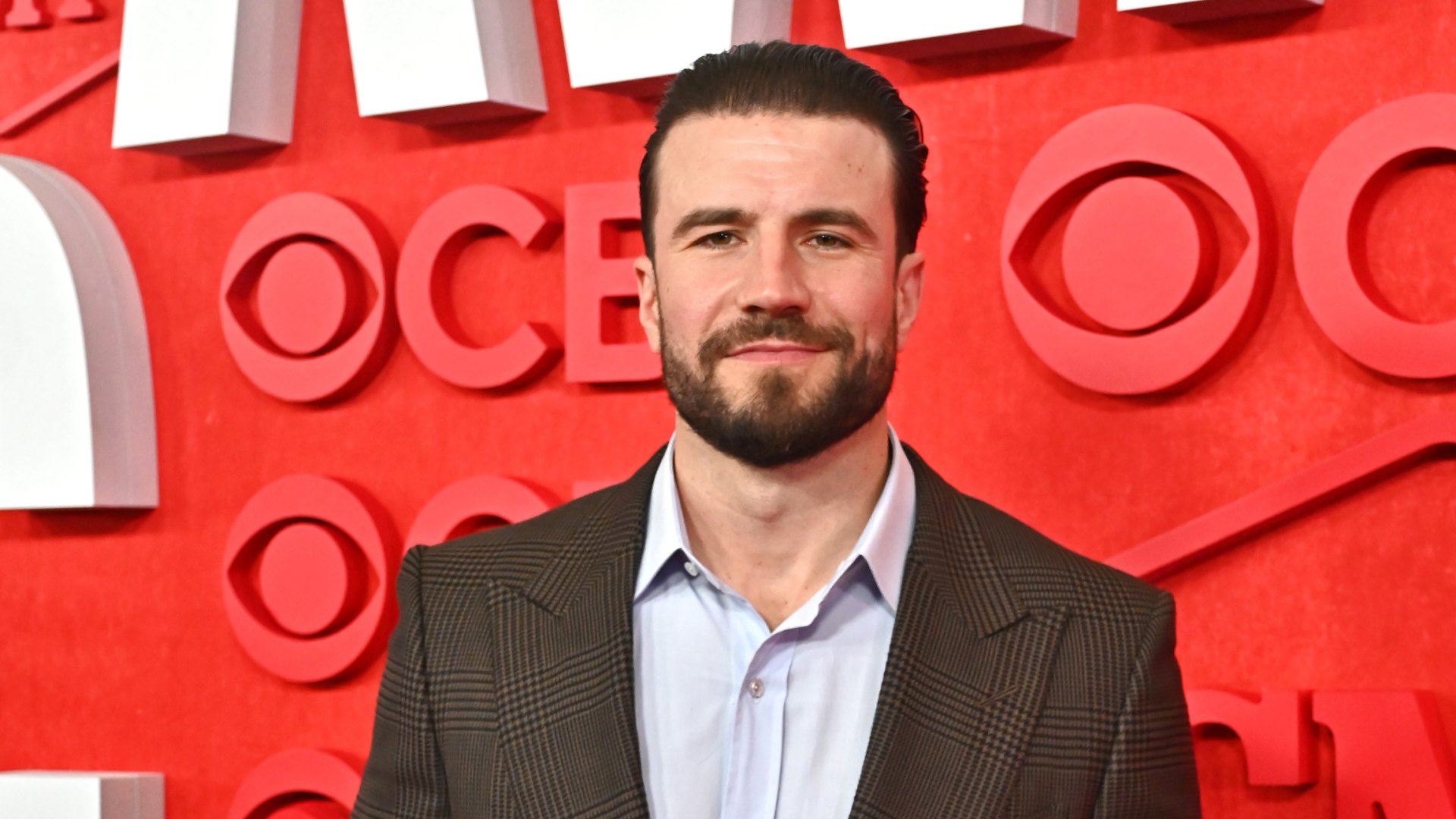 Country Singer Sam Hunt Arrested for Speeding: Report
