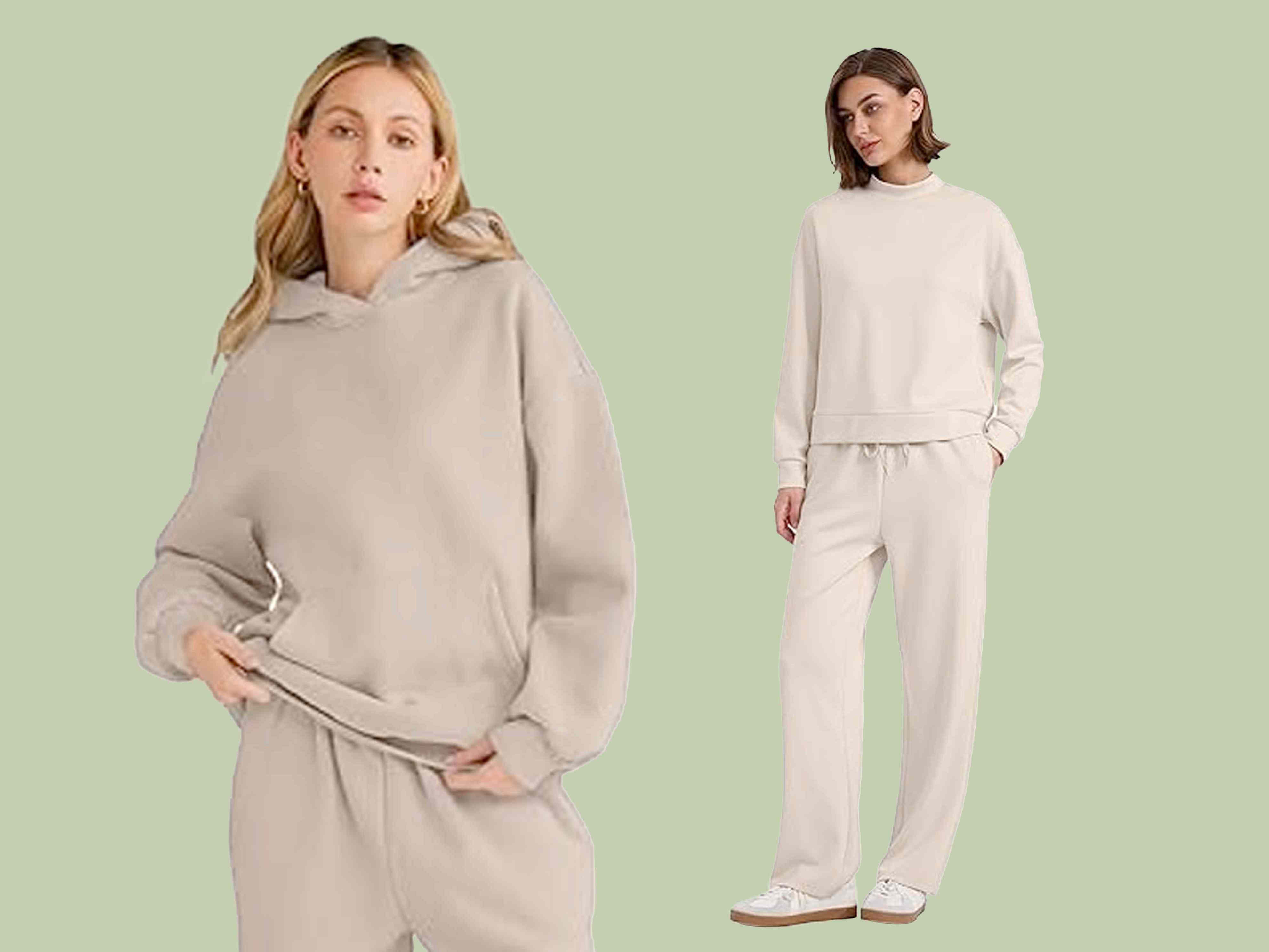 There’s a Reason Why Martha Stewart and Anne Hathaway Keep Wearing ...