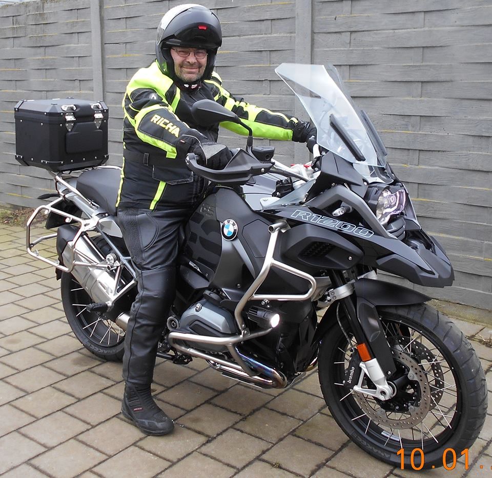 Profil Johan De Beule, Ayah Irish Bella yang Meninggal Dunia di Usia 66 ...