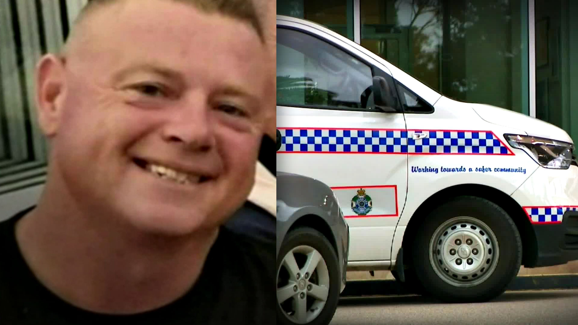 'Justice' after man sentenced to 12 years prison for killing wife on ...