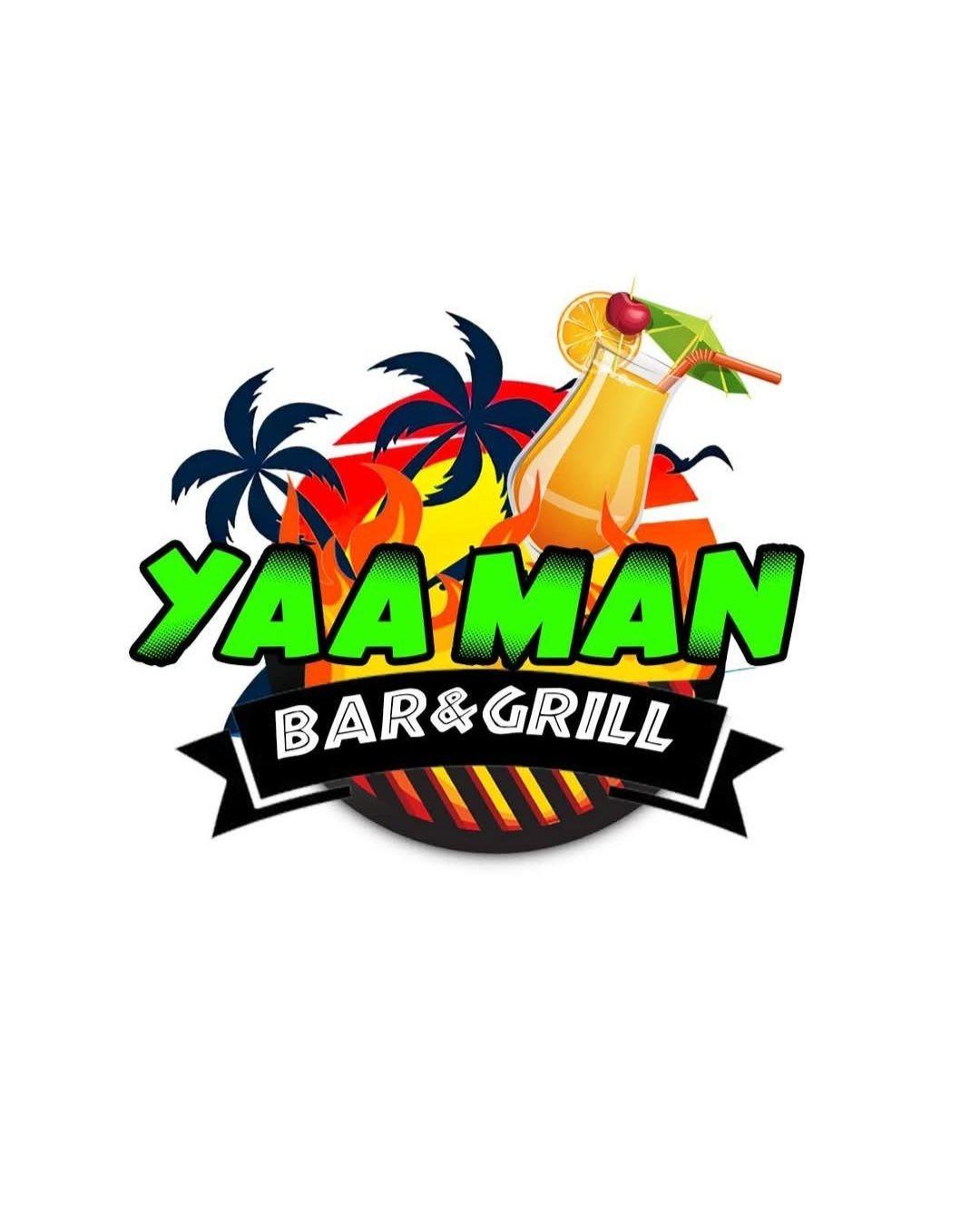 Bringing the heart of Jamaica to Sleaford: Caribbean cuisine arriving soon