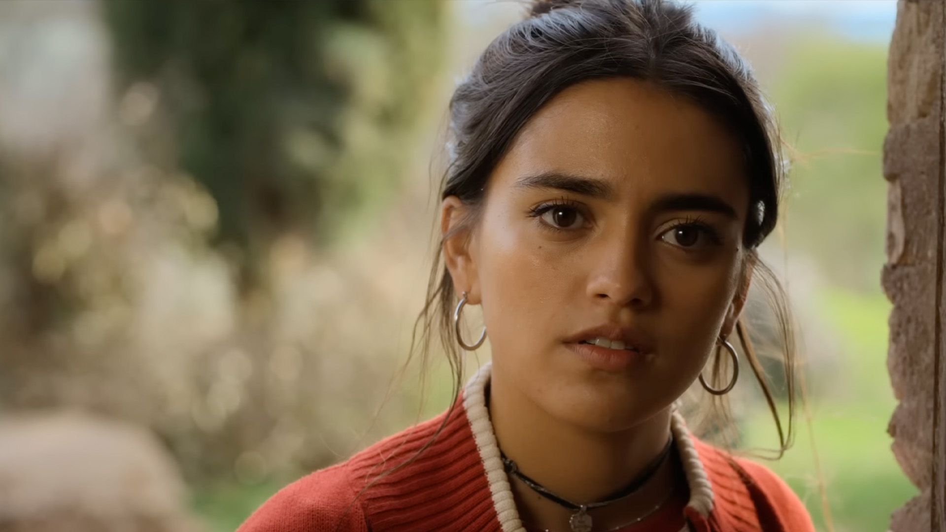 Netflix's new rom-com will come out for Valentine's Day, and it looks ...