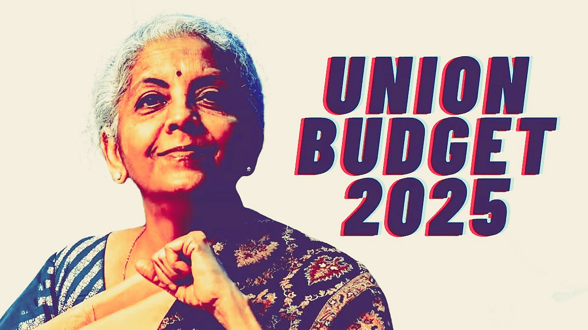 Union Budget 2025: Mumbai's Families Expect Relief In Capital Gains ...