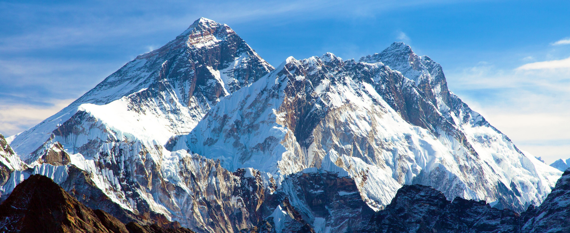 These are the windiest places on the planet