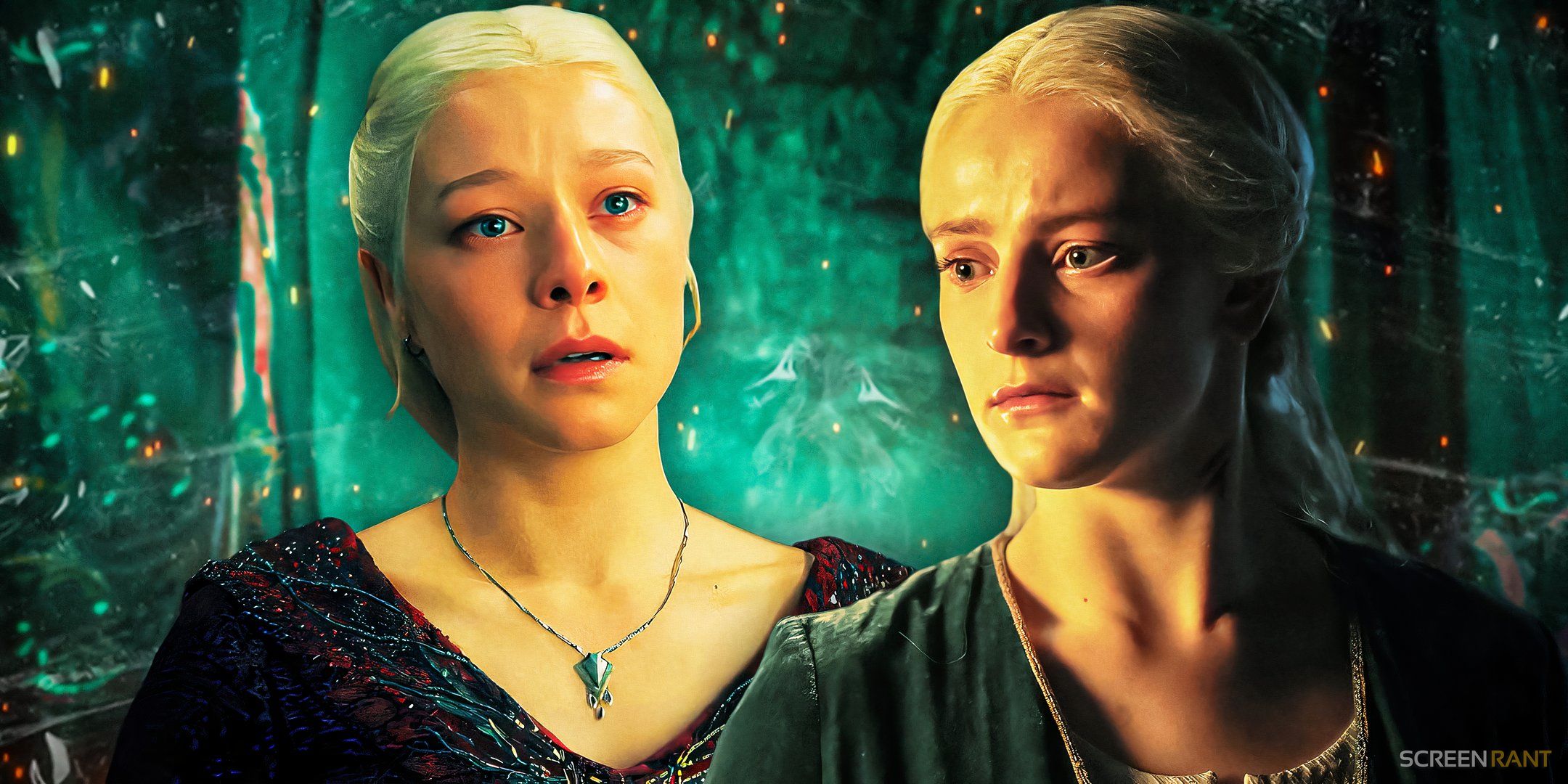 "As Faithful As I Could Hope For": GRRM's New Game Of Thrones Prequel ...