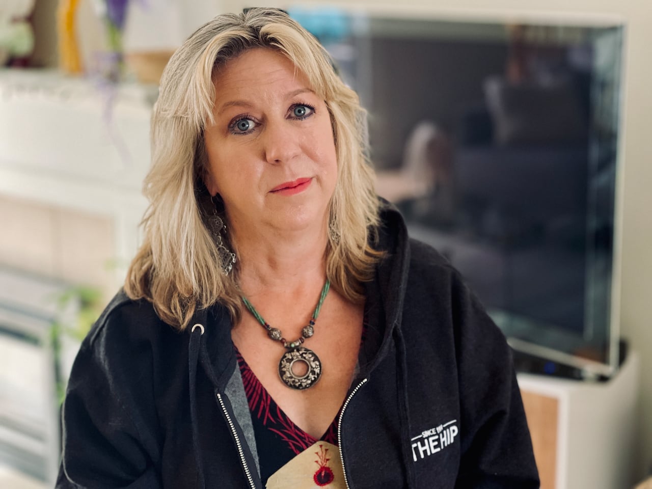 Uncertainty, chaos for Canadian researchers as confusion reigns over ...