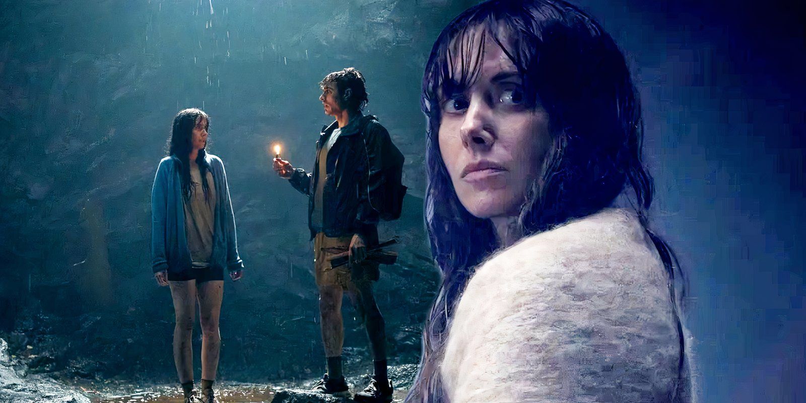 Alison Brie & Dave Franco's Wild Horror Movie With 100% RT Score Gets ...