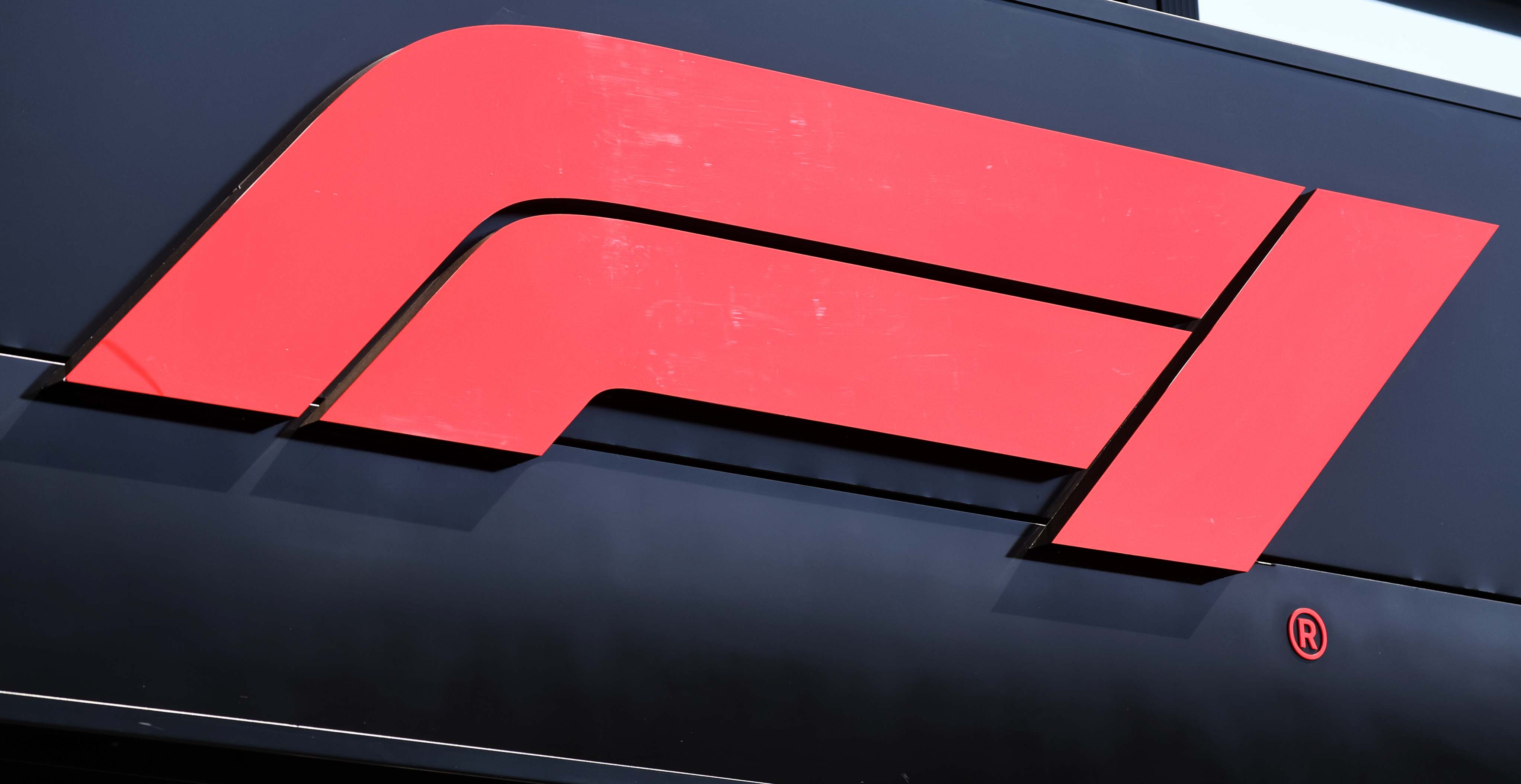 F1 anuncia parceiro de título para o GP da Austrália: grande presença ...