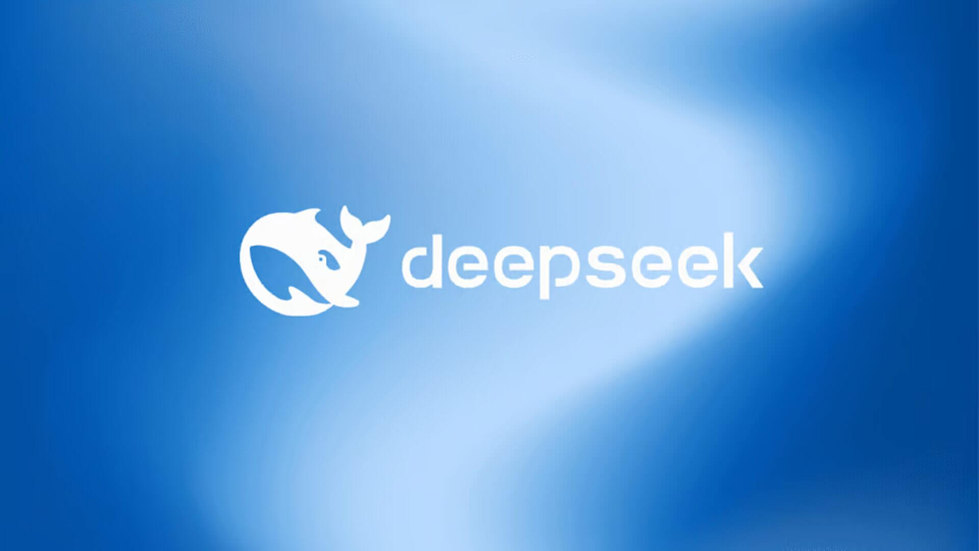 Cómo probar DeepSeek en Android