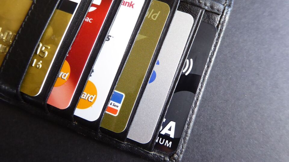 Check your credit card application status: Online and offline methods ...