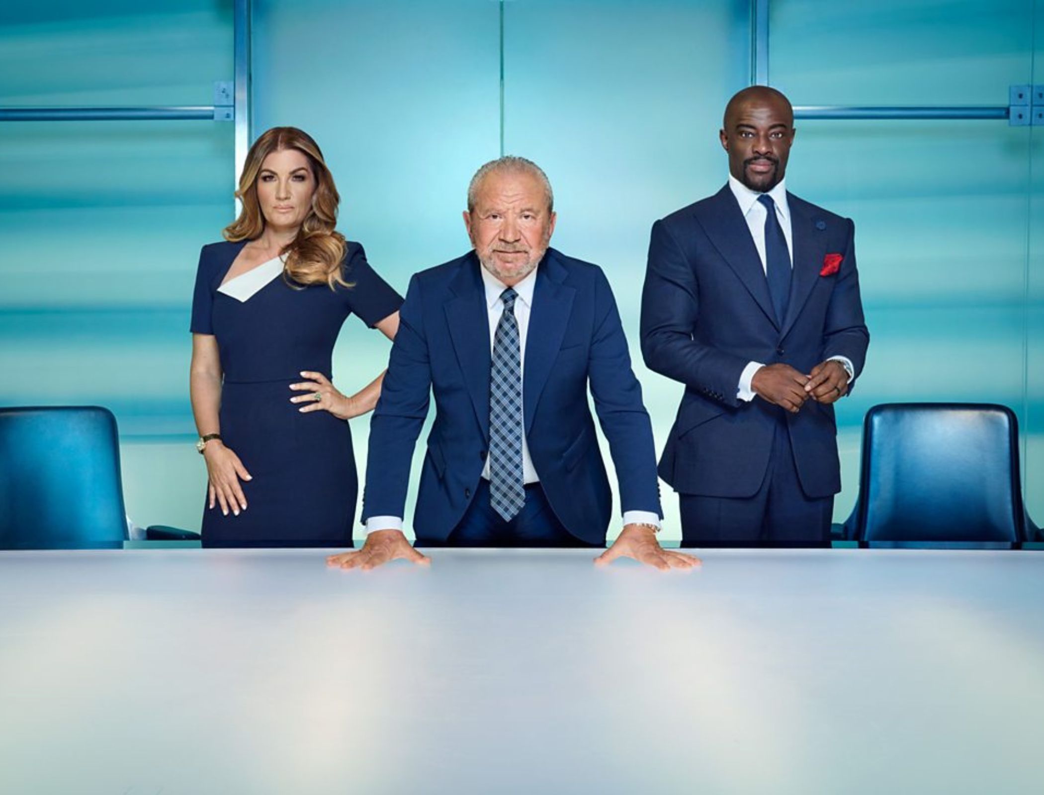 The Apprentice 2025: who was fired in week 7? Full recap of BBC show