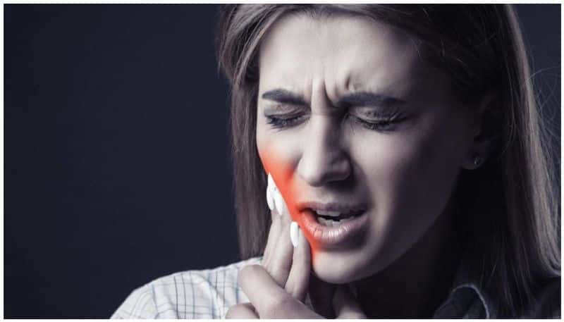 Natural Toothache Pain Relief: Top home remedies for quick and ... Natural Toothache Pain Relief: Top home remedies for quick and ...