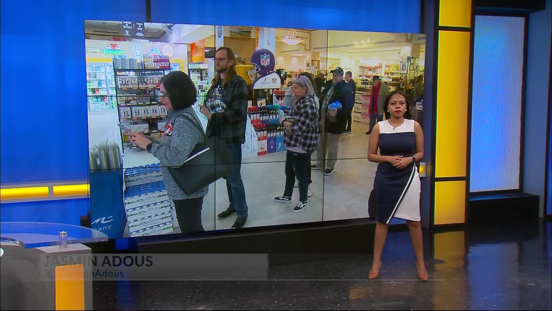 'Frasier' star taking on new Wichita business venture