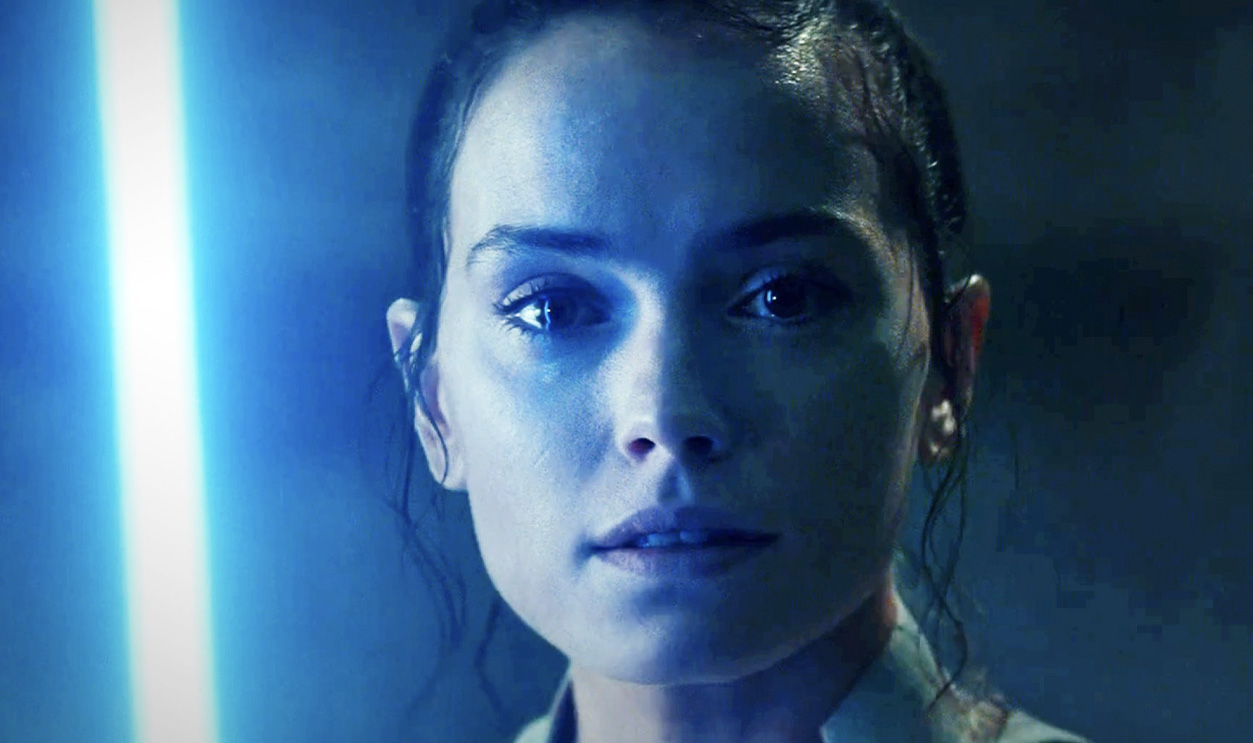 The Highest-Grossing Movies Of All Time