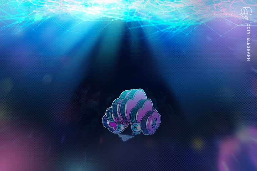 DeepSeek, explained: What it is and how it works