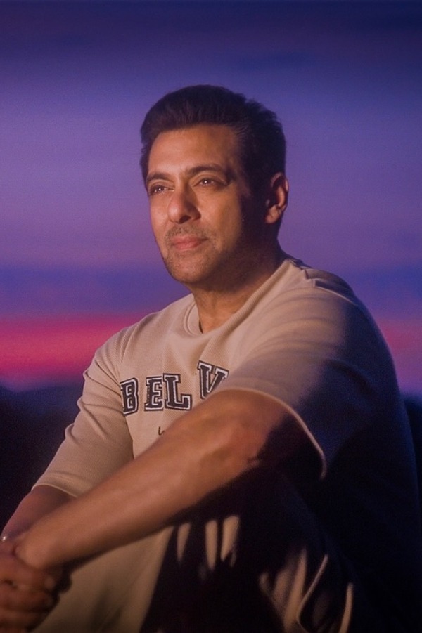 'I Called Him Up 4-5 Times But..' Rakesh Roshan on Why Salman Didn't ...