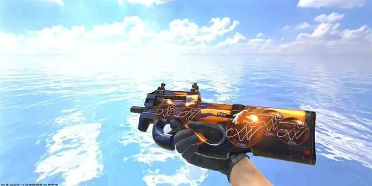 How Do You Find The Leviathan In Aloft