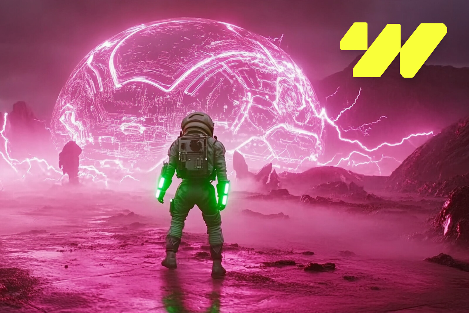 Remittix vs XRP: Can The Apprentice Become The Master In The 2025 Global Payments Sphere?