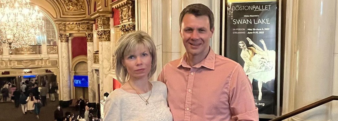 Victims of Washington DC plane crash include US Figure Skating ...