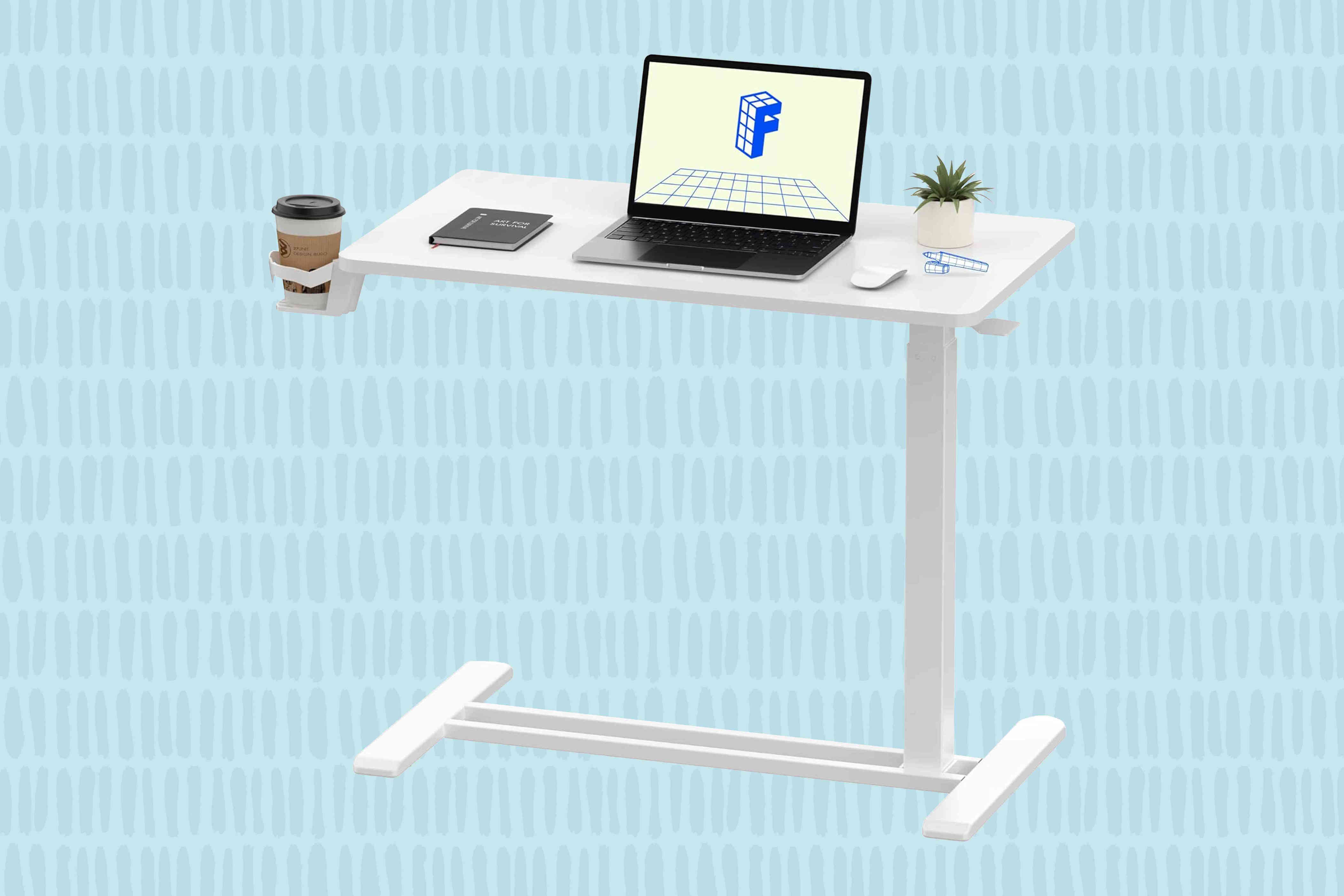 This Furniture Hack Transformed My Cramped Living Room Into a ...