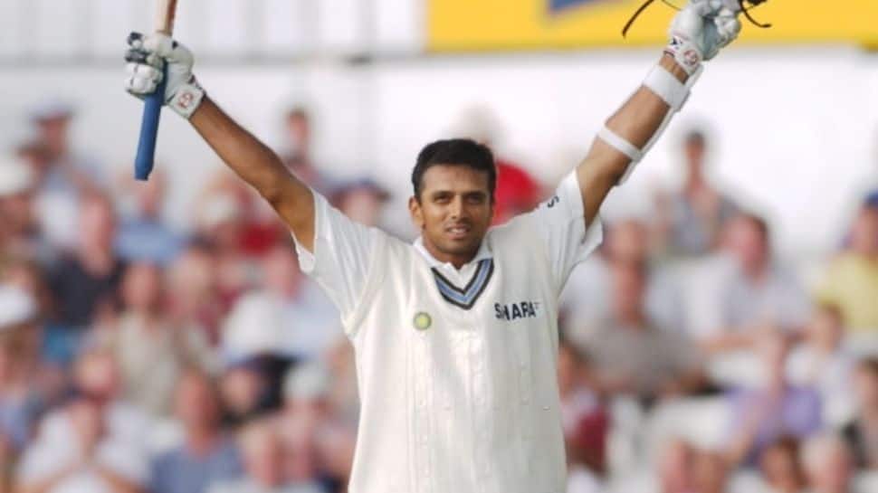 From Steve Smith To Rahul Dravid: List Of Players Who Are Fastest To 35 ...