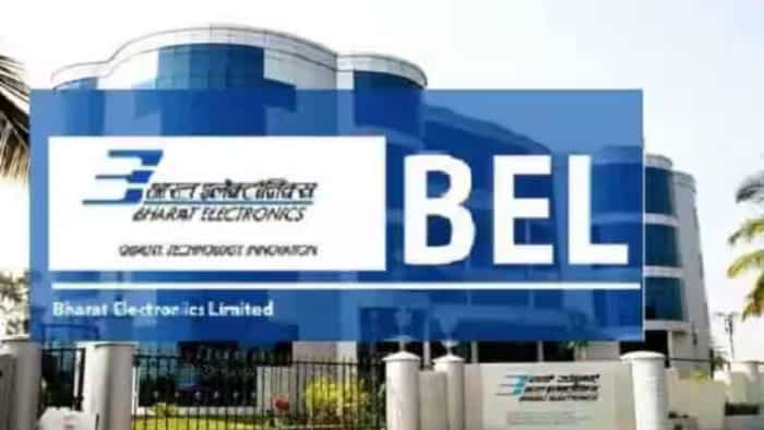 Bharat Electronics Q3 Results: Revenue and margin beat expectations ...