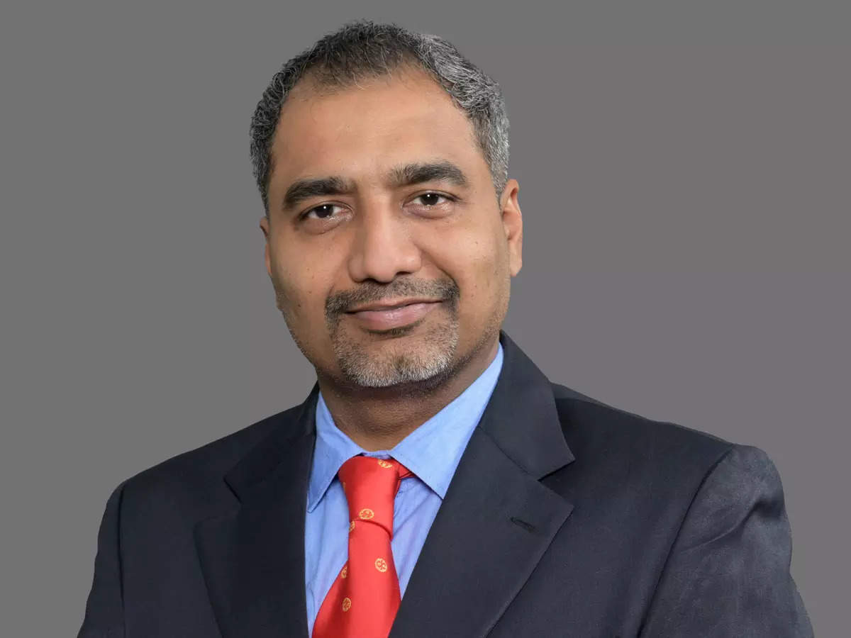 Budget to see more capex and manufacturing boost; focus on ...