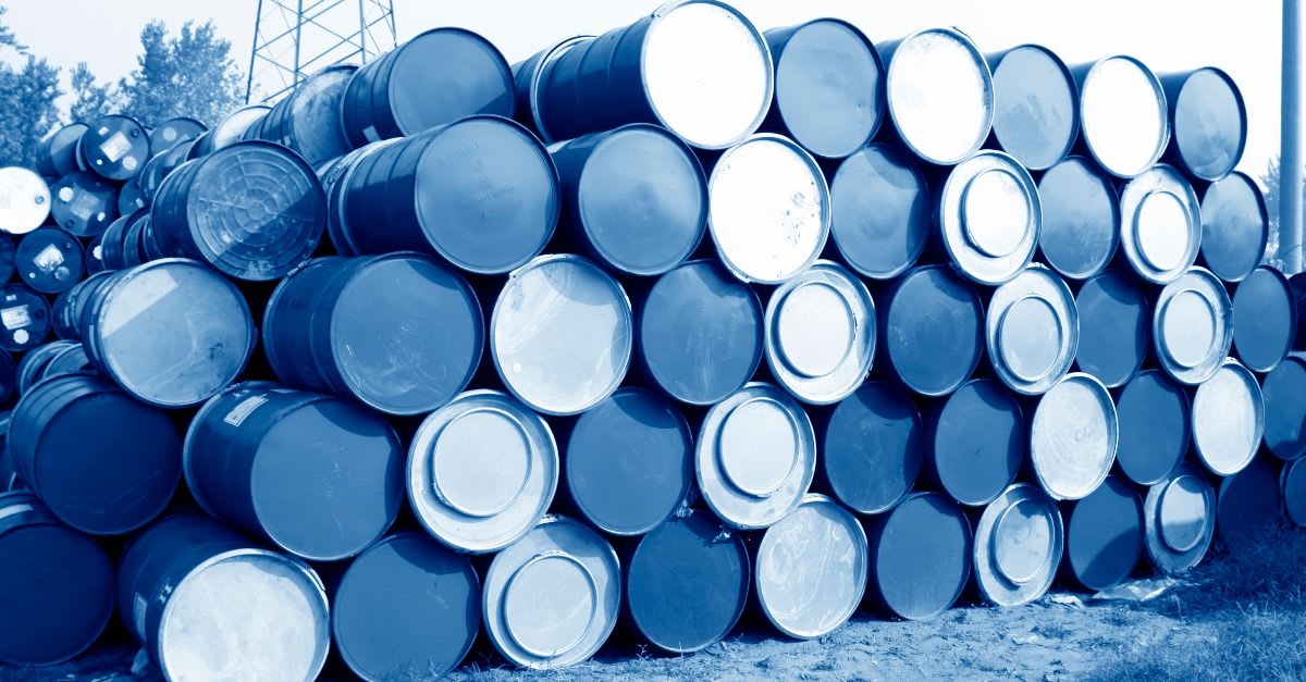 Oil prices hold steady amid US tariff threat and OPEC uncertainty