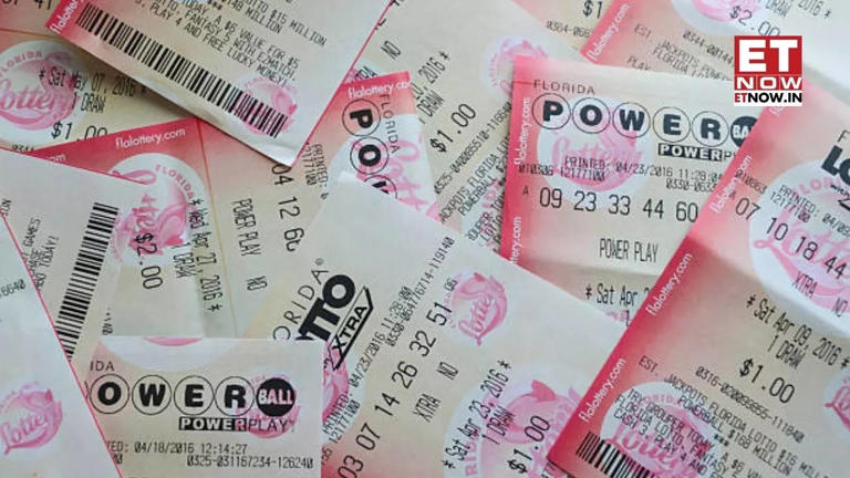 Kerala Lottery Result Today, January 31, 2025: Friday's winners list ...