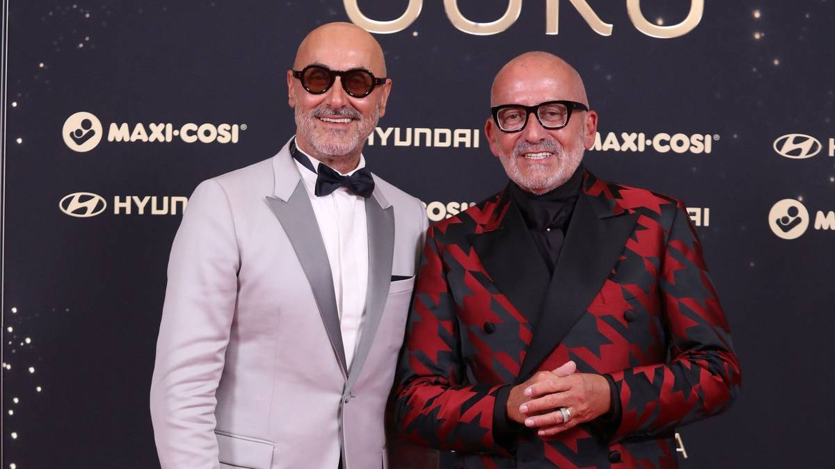 Marido de Manuel Luís Goucha sofre acidente: "As estradas estão alagadas"