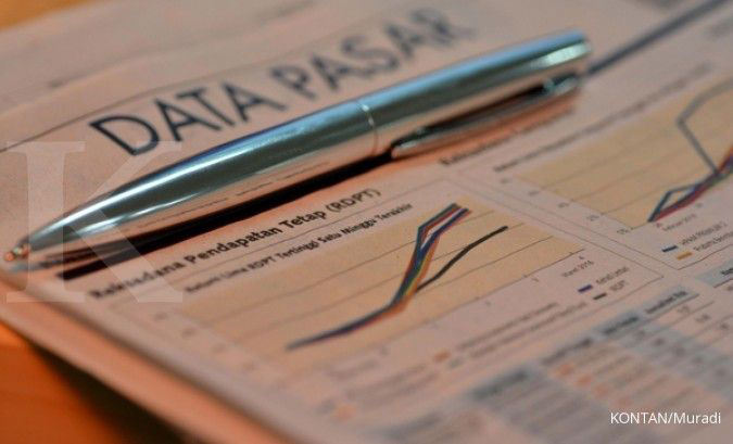 Reksadana Pendapatan Tetap Catat Return Tertinggi Pekan Ini, Berikut 5 ... Reksadana Pendapatan Tetap Catat Return Tertinggi Pekan Ini, Berikut 5 ...