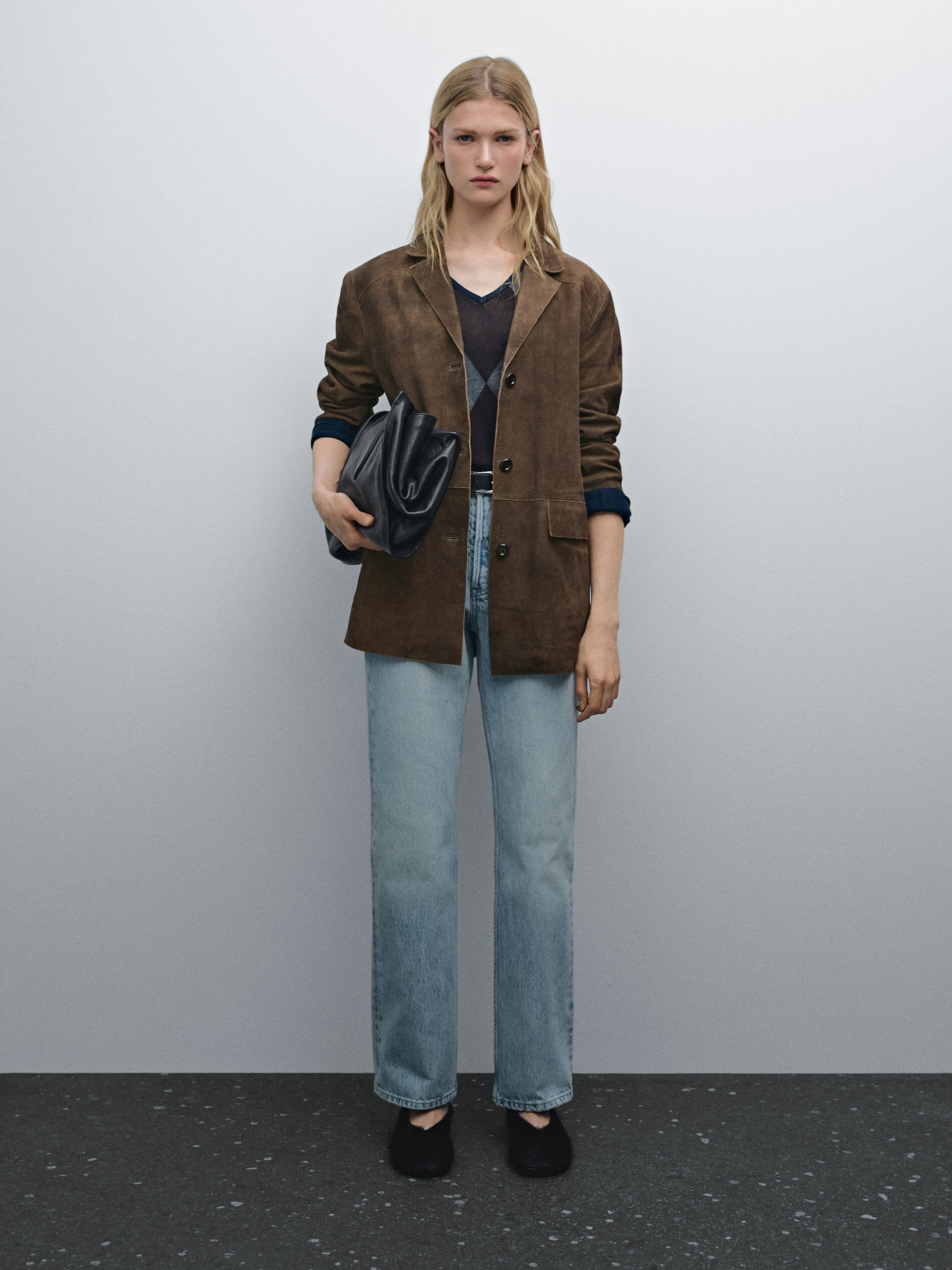 The 5 Blazer Trends That Will Define 2025, According to Stylish People ...