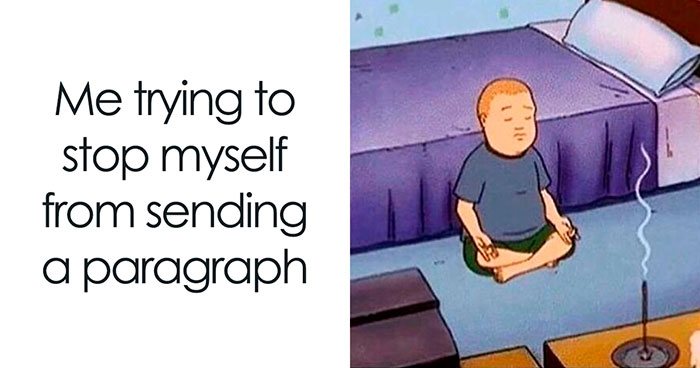 18 Memes That Show Why Dating Isn’t That Fun