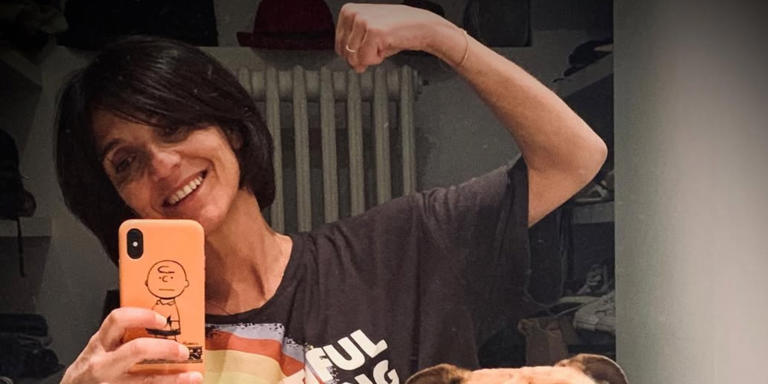 'He's Out to Completely Crush Us': Blue Lock Artist Updates Fans on ...