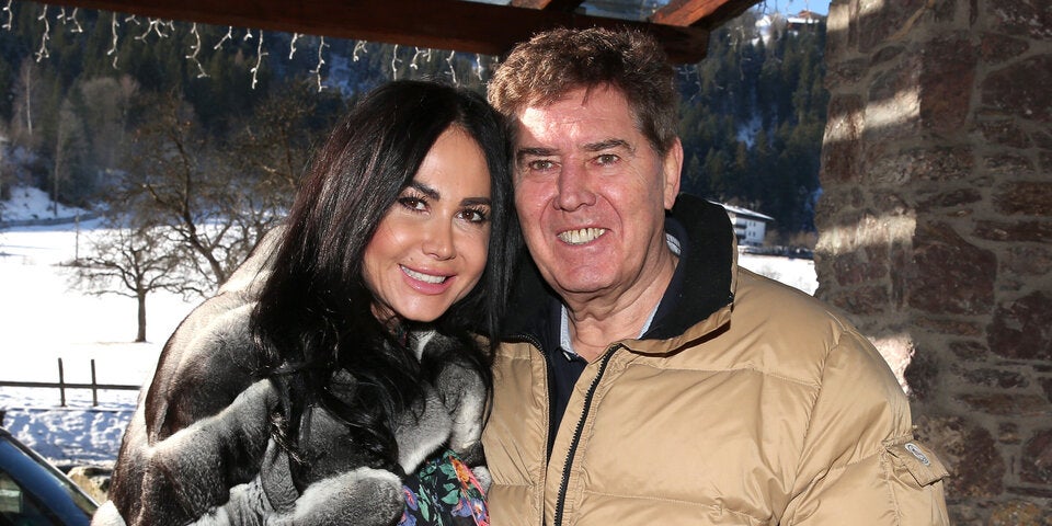 Jack White (†85): SO hoch war sein Vermögen zum Todeszeitpunkt