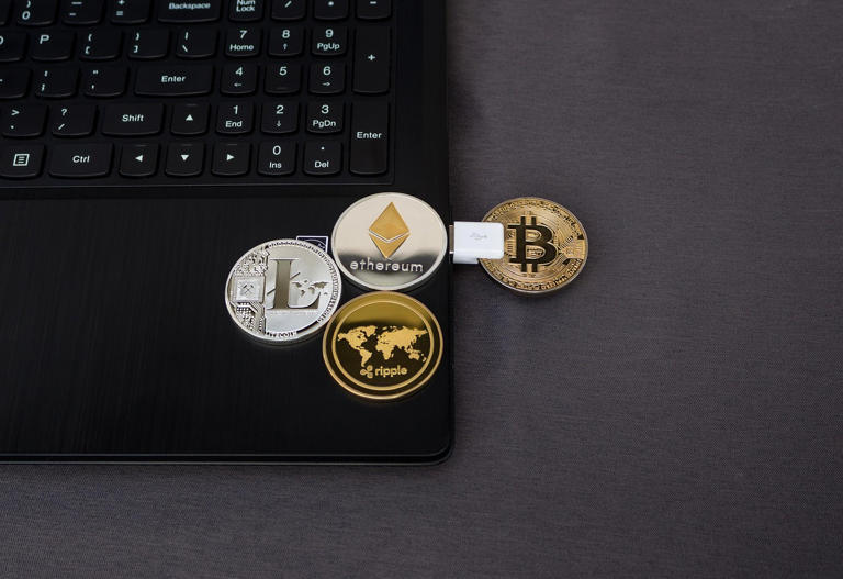 Bitcoin Y Euro A Cuánto Abren La Cotización Hoy Lunes 10 De Febrero