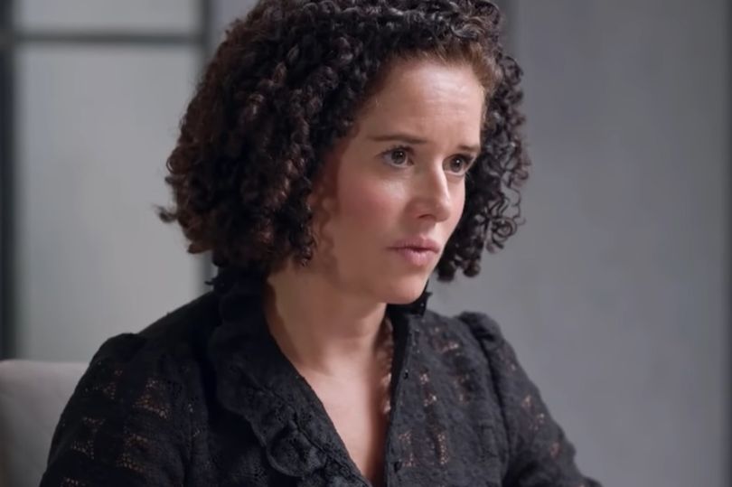 ZOE's Dr Sarah Berry warns 'never do this one thing' after 9pm or risk ...