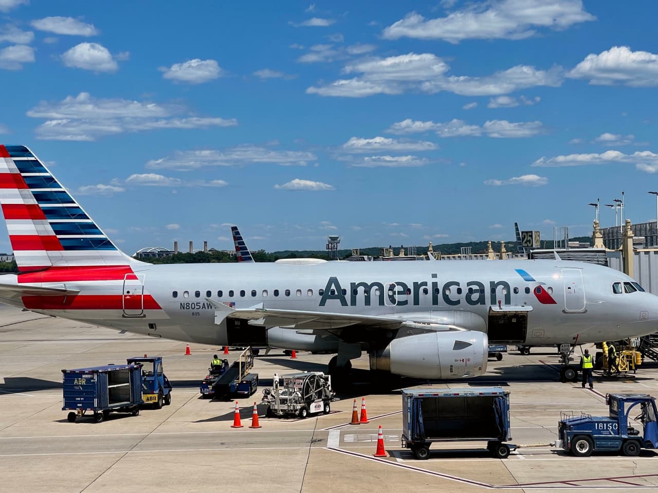 Plane Crash: Army Helicopter Was Warned Ahead of Deadly Crash, Audio Shows