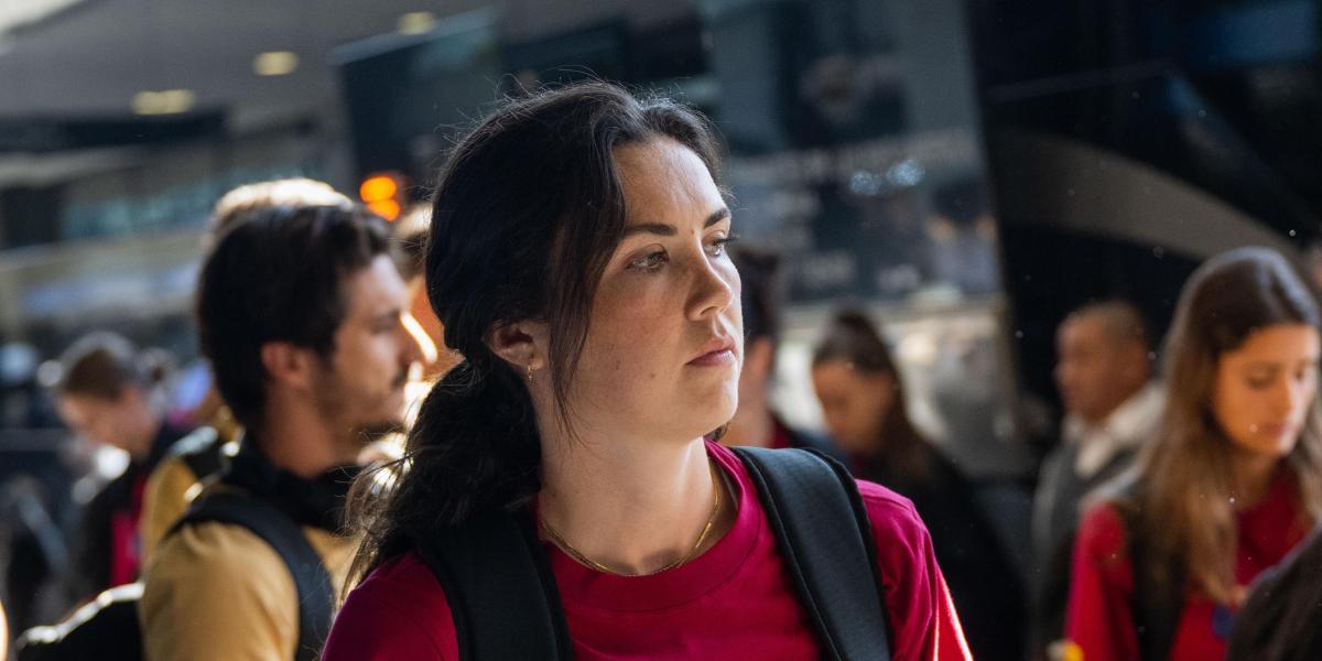 Barça y Olympique de Lyon, en conversaciones por Ingrid Engen