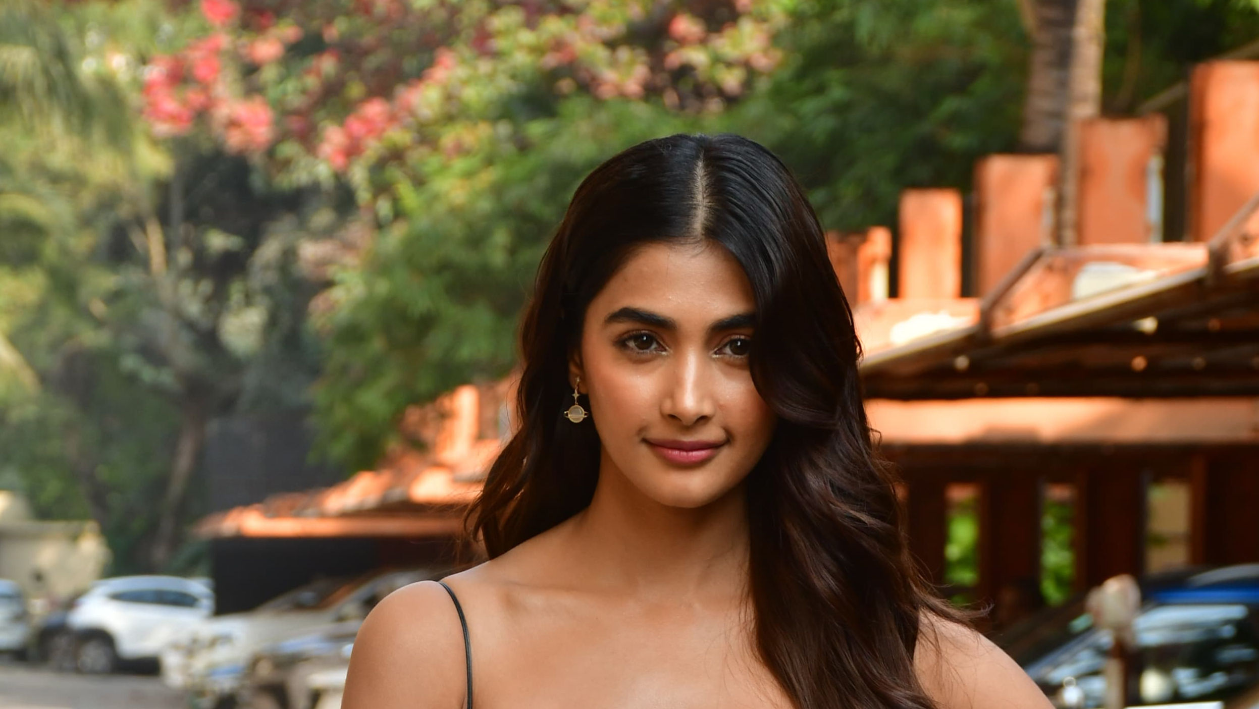 Is Pooja Hegde The Highest Paid Actress In South Film Industry? Deva Star Reacts