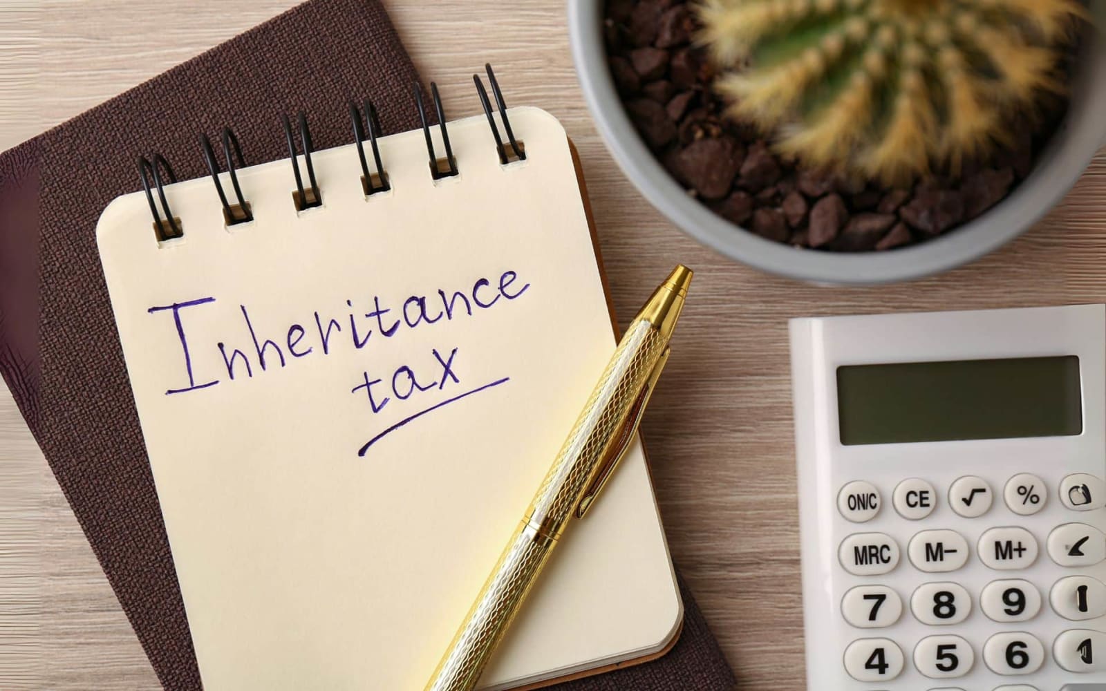 UK Inheritance Tax : Concerns over Potential Changes to the Seven-Year Rule