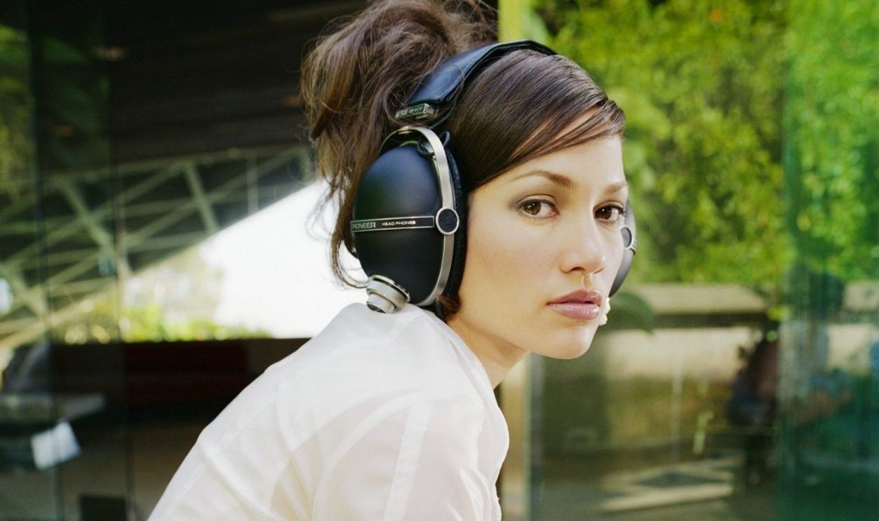 Expensive Items That Are Actually Worth Spending Money On