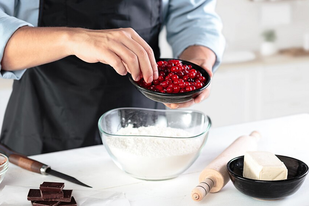 Here's Why You Love Things You Build Yourself, All About The 'IKEA Effect'