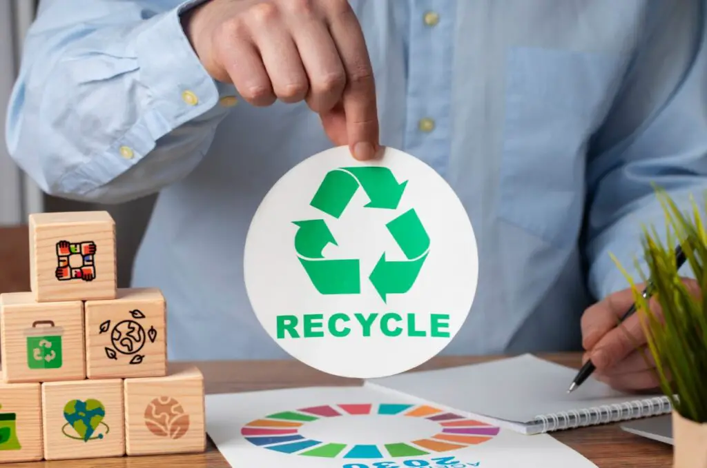 14 Eco-Friendly Lifestyle Changes to Help Save the Planet